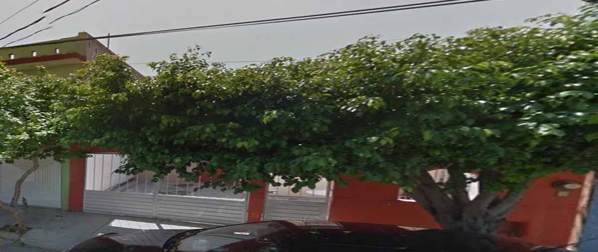 Se vende casa Laurel #263, Colonia El Vergel, C.P. 29044