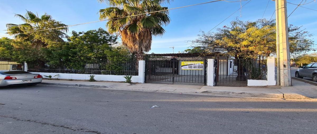 Venta de casa en Lomas del norte, Colonia Lomas del Norte, C.P. 83105