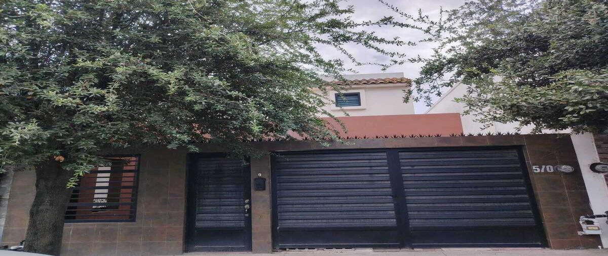 Se vende casa LOMAS SECTOR BOSQUES, Colonia Las Lomas Sector Bosques, C ...