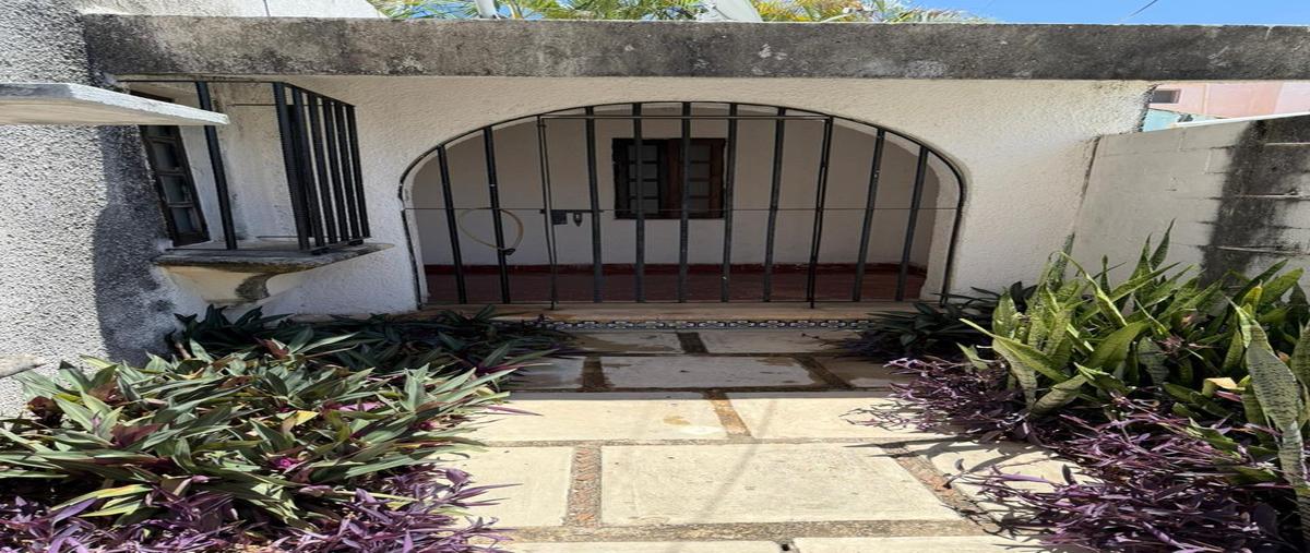 Departamento en renta, los pinos merida, Colonia Los Pinos, C.P. 97138