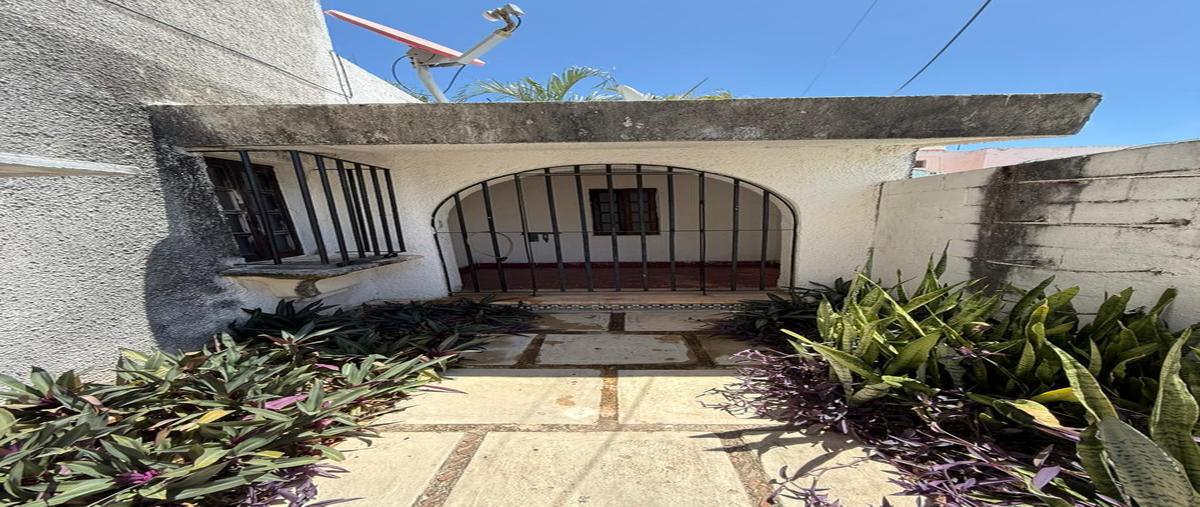 Departamento en renta, los pinos merida, Colonia Los Pinos, C.P. 97138