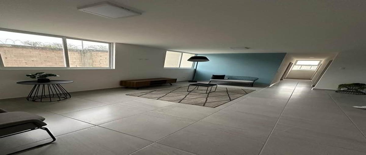 Departamento en venta disponible en Los Romo, Colonia Maravillas, C.P ...