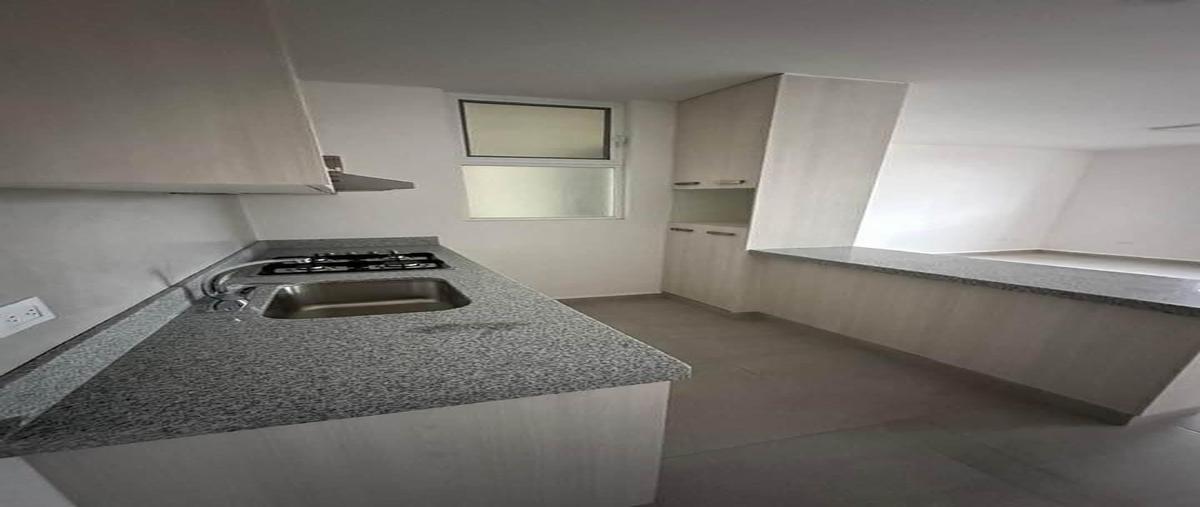 Departamento en venta disponible en Los Romo, Colonia Maravillas, C.P ...