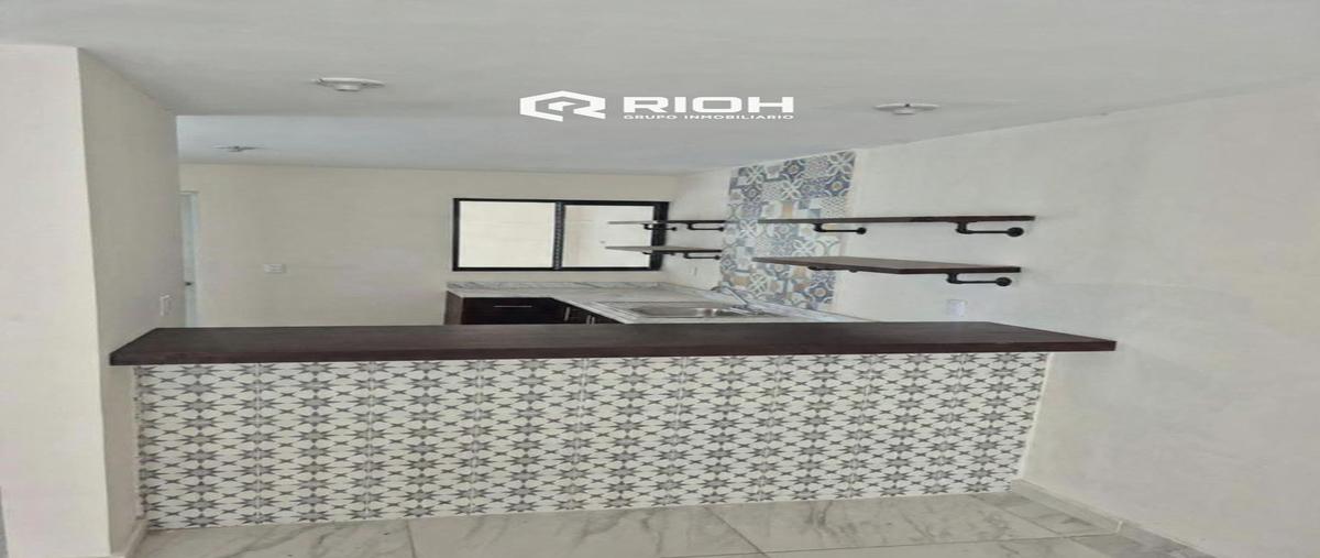 Se vende casa en , Colonia Magdaleno Aguilar, C.P. 89355