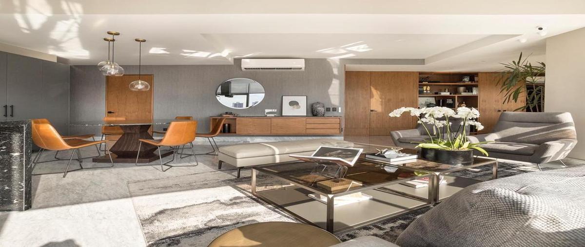 Departamento en renta disponible en Mar Egeo, Colonia Country Club, C.P ...