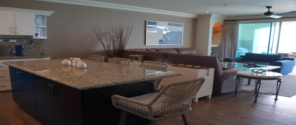 Se vende casa en MAR Y SOL TOWER 702, Colonia Marisol, C.P. 22704