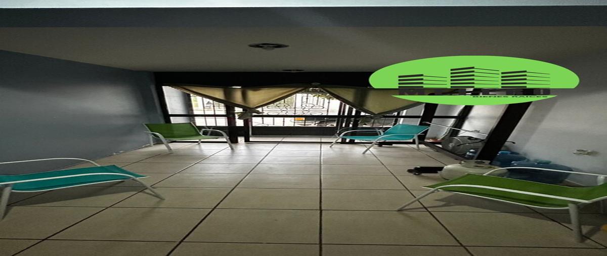 Casa disponible en venta en Margaritas, Colonia Hacienda las Flores, C ...