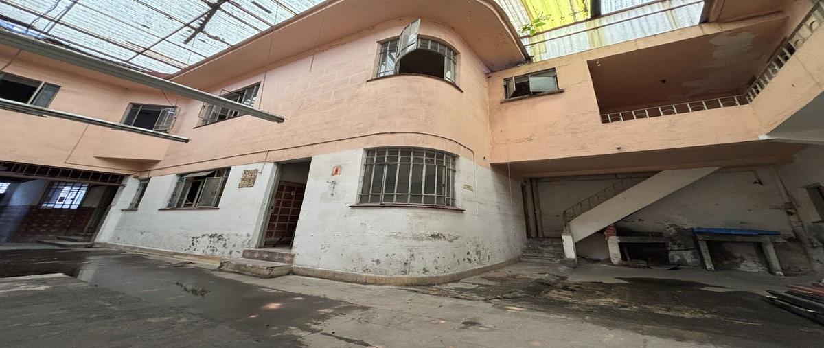 Venta casa en María Enriqueta Camarillo, Colonia Santa Maria La Ribera ...