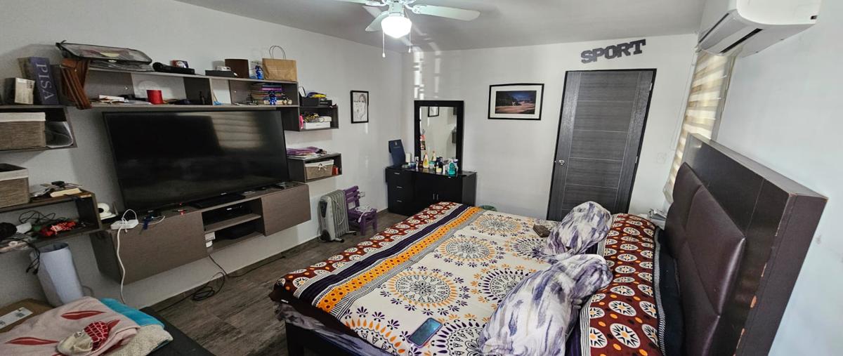 Se vende casa en MINA DE LA PLATAInt. 137, Colonia Paso de Argenta, C.P ...