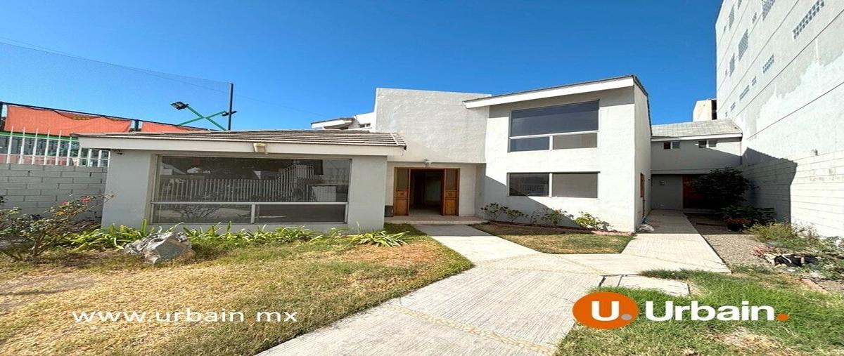 Casa en renta disponible en Mision de Mulege, Colonia Zona Urbana Río ...