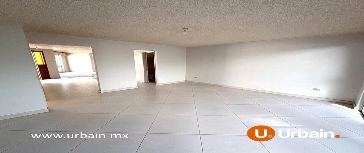 Casa en renta disponible en Mision de Mulege, Colonia Zona Urbana Río ...