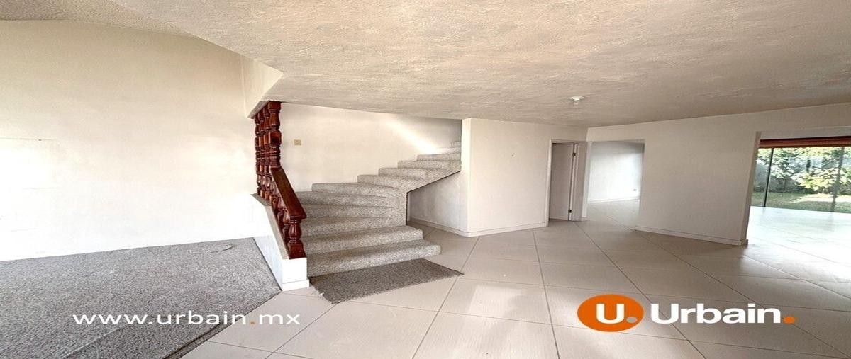 Casa en renta disponible en Mision de Mulege, Colonia Zona Urbana Río ...