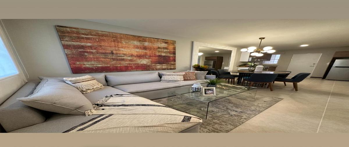 Departamento en venta disponible en , Colonia Monte Alto, C.P. 89606