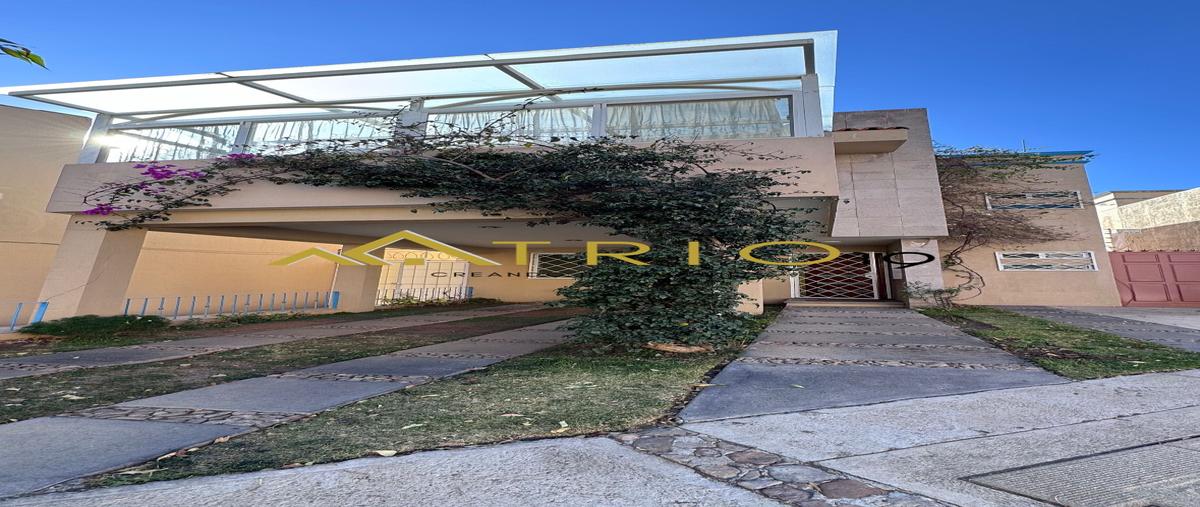 Venta De Casa En Montes Apeninos Colonia Colinas Del Padre C P 98085