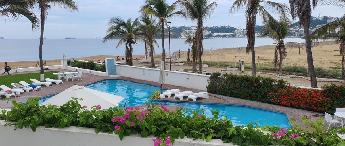 Se vende departamento , Colonia Paraiso Salahua, C.P. 28869