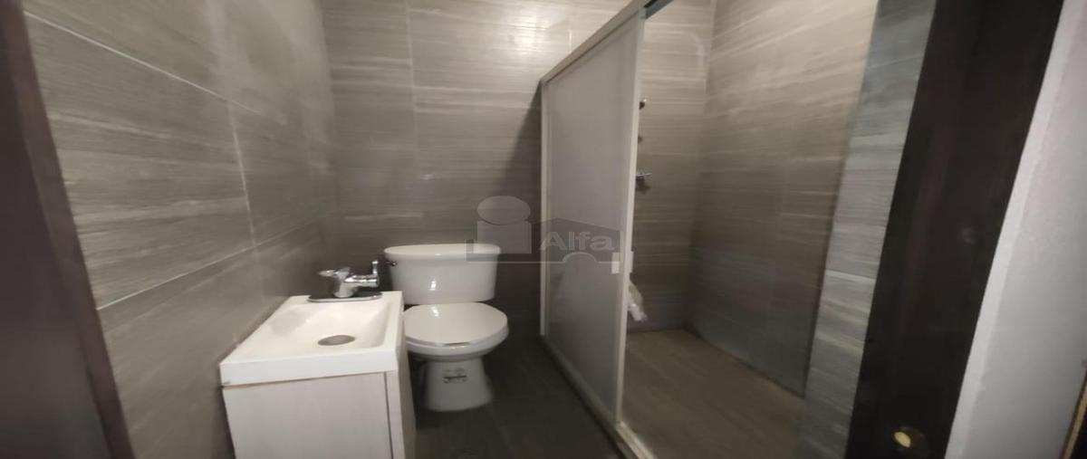 Renta departamento en Paseo de las Americas #3028, Colonia Country Sol ...