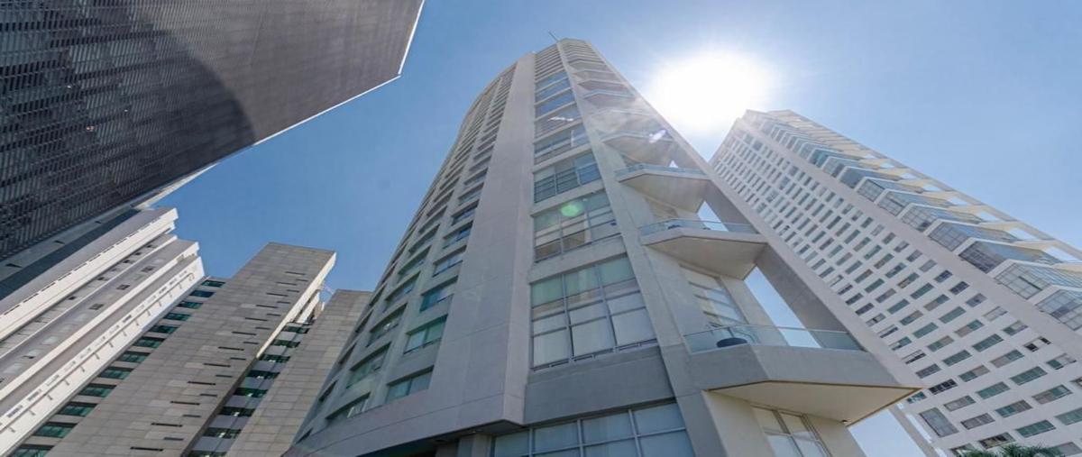 Venta de departamento en paseo royal country, Colonia Puerta de Hierro ...