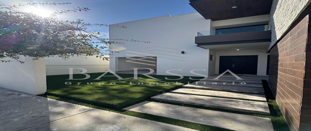Venta casa en picacho, Colonia Valle de Cumbres Premier, C.P. 66035