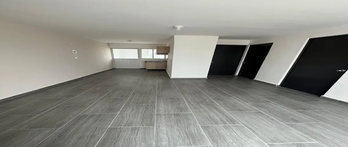 Departamento en venta, Plan de San Luis #6050, Colonia Eduardo Loarca ...