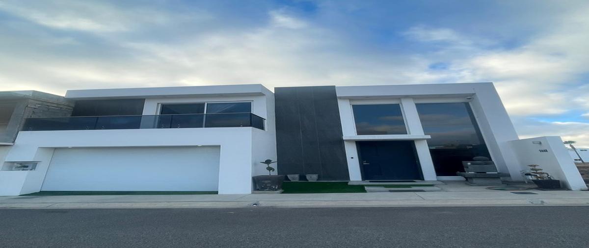 Se renta casa en Playa boca del rio, Colonia Punta Azul