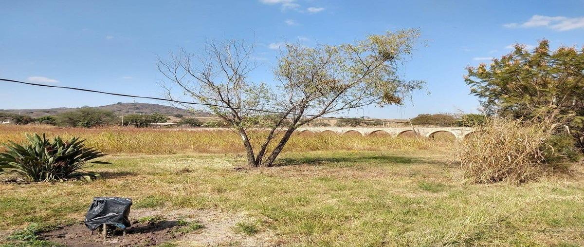 Terreno Disponible En Venta En Playas De Cajititlan Colonia Cajititlán