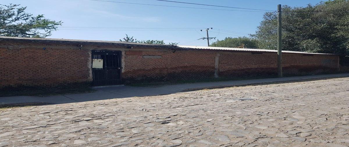 Terreno Disponible En Venta En Playas De Cajititlan Colonia Cajititlán