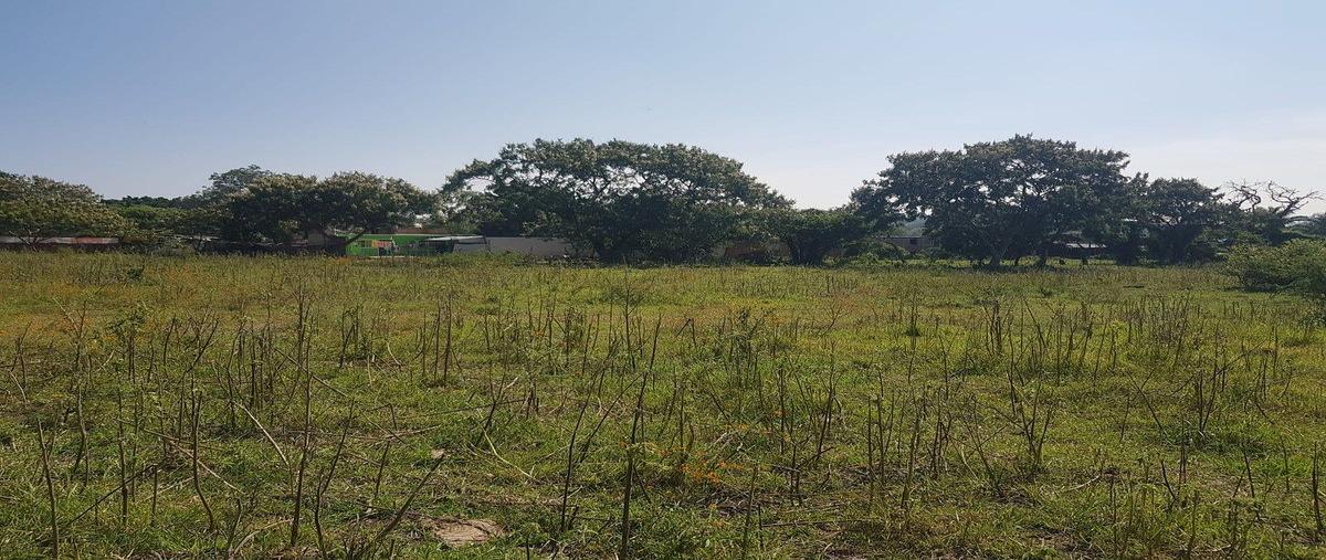 Terreno Disponible En Venta En Playas De Cajititlan Colonia Cajititlán
