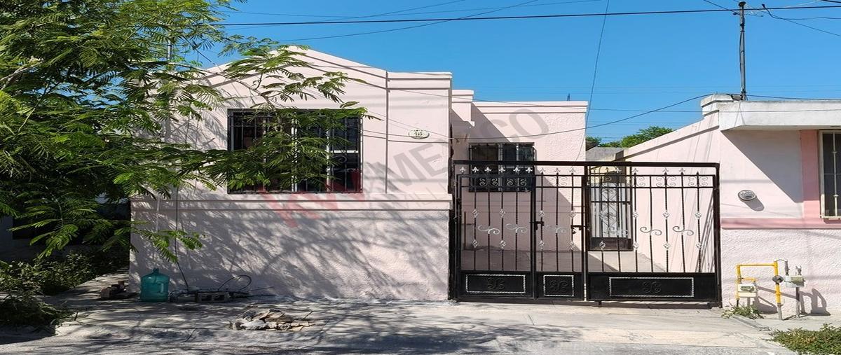 Casa en venta disponible en PORTAL DE LEGANES #415, Colonia Portal de ...
