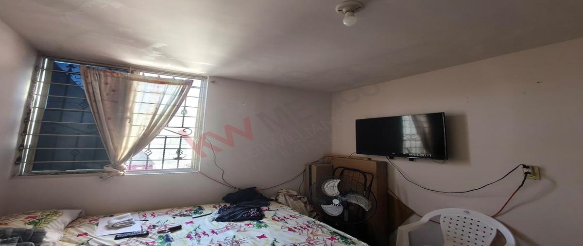 Casa en venta disponible en PORTAL DE LEGANES #415, Colonia Po...