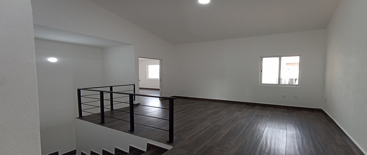 Casa disponible en venta en PORTIMAO, Colonia Real Madeira, C.P. 42082