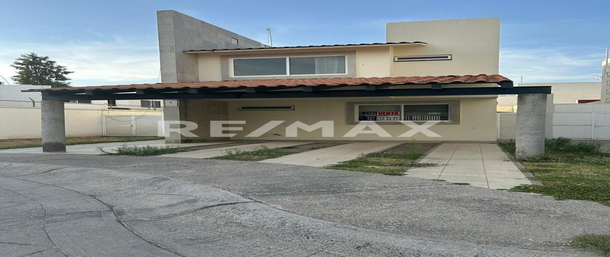 Casa en venta, Priv Palma Azul, Colonia Palma Real, C.P. 38080
