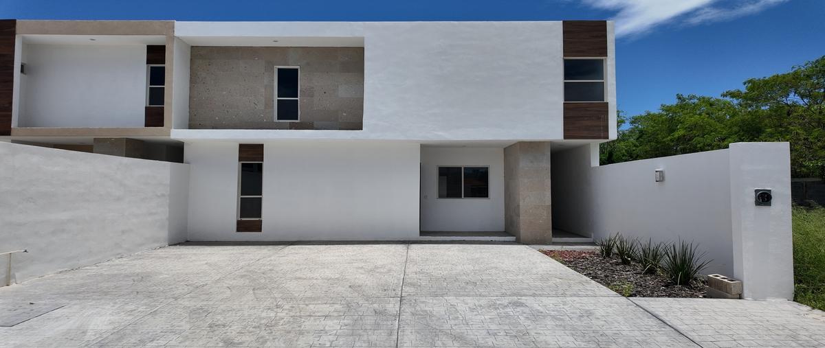 Venta de casa en Privado Monterreal, Colonia Monte Alto, C.P. 87027