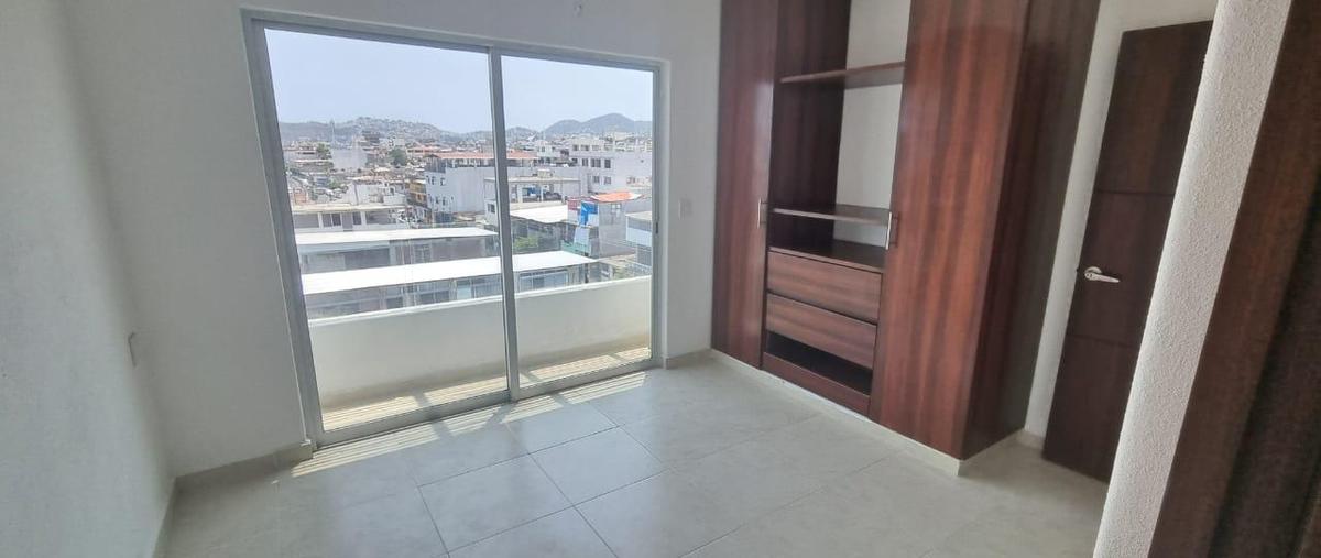Departamento disponible en venta en , Colonia Progreso, C.P. 39350