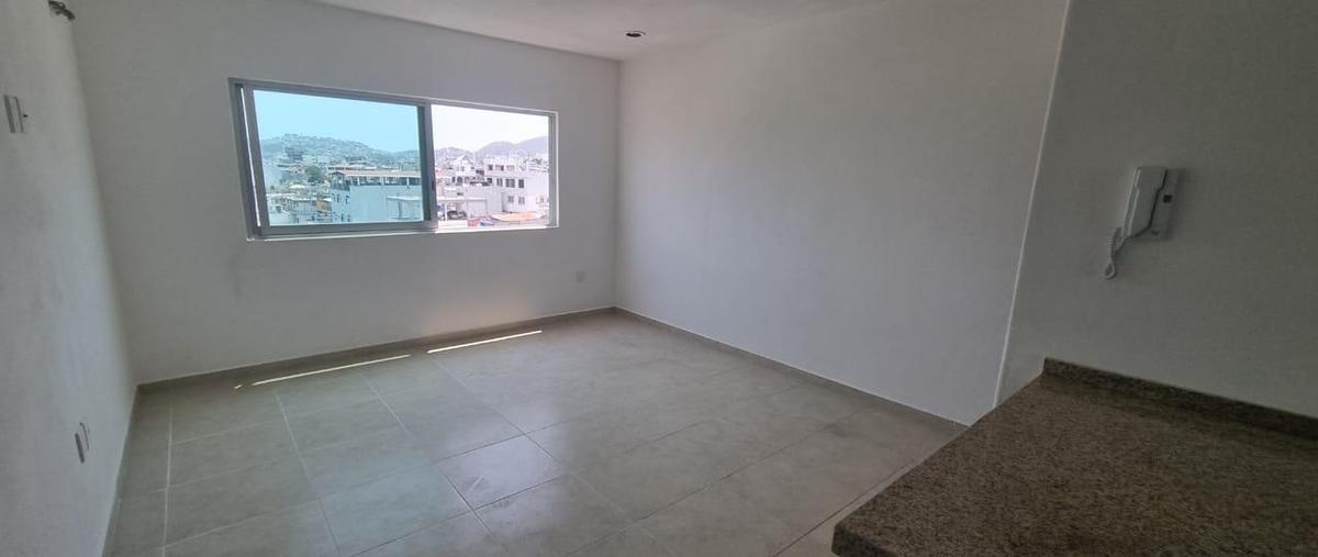 Departamento disponible en venta en , Colonia Progreso, C.P. 39350