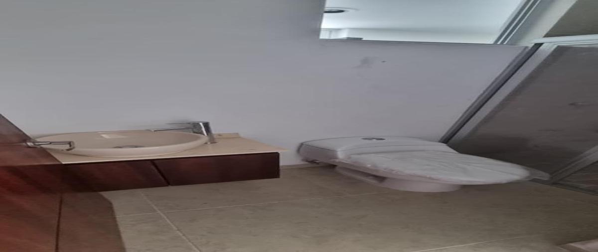 Departamento disponible en venta en , Colonia Progreso, C.P. 39350