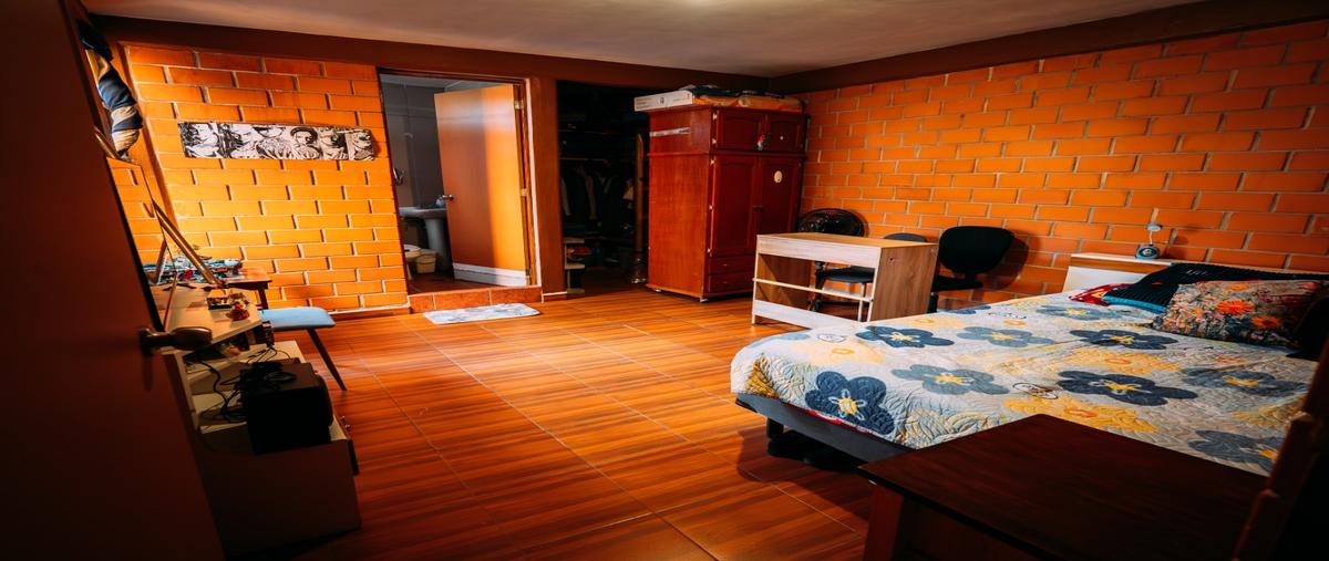 Departamento disponible en venta en , Colonia Progreso Nacional, C.P. 07600