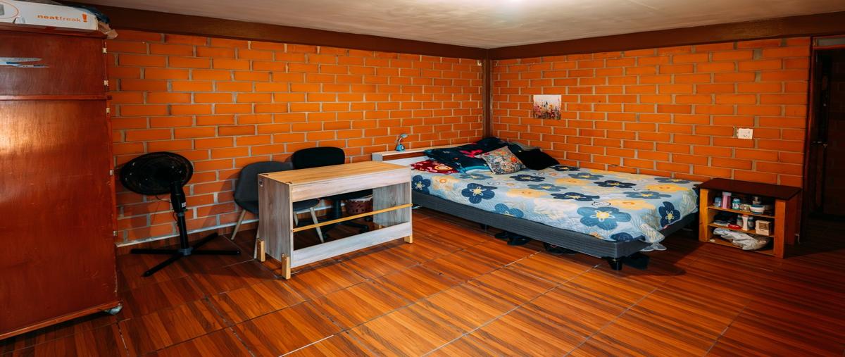 Departamento disponible en venta en , Colonia Progreso Nacional, C.P. 07600