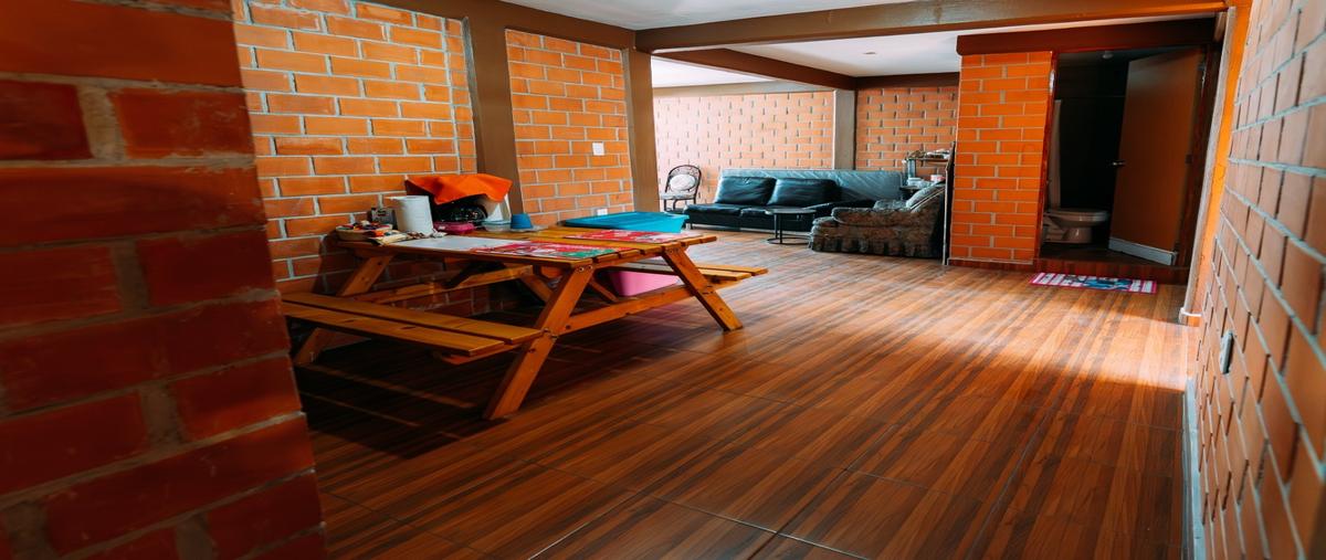 Venta departamento en , Colonia Progreso Nacional, C.P. 07600