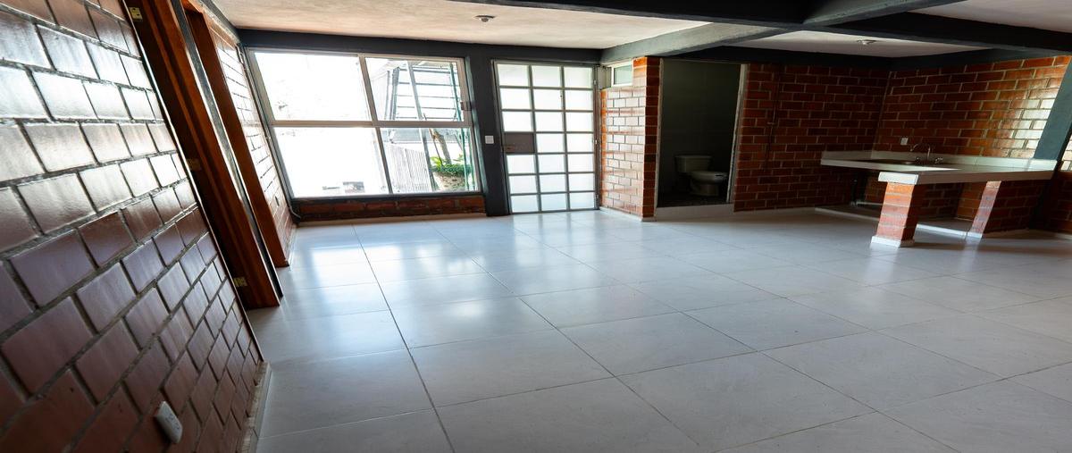 Venta departamento en Progreso Nacional, Colonia Progreso Nacional, C.P ...