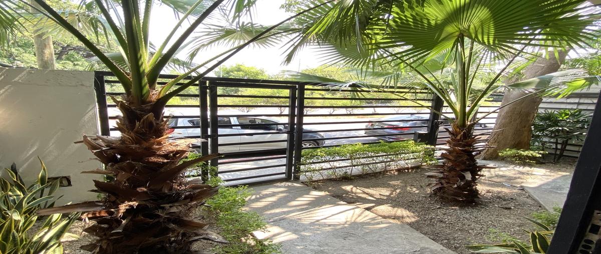 Se renta oficina en Prolongación Los Laureles, Colonia Jardines de ...