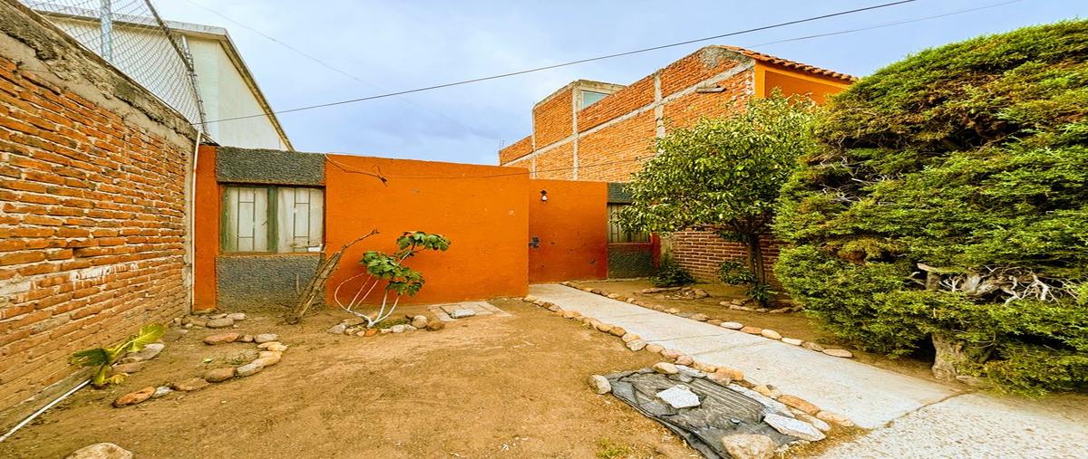Venta de casa en Puma #518, Colonia Lomas de Echeveste