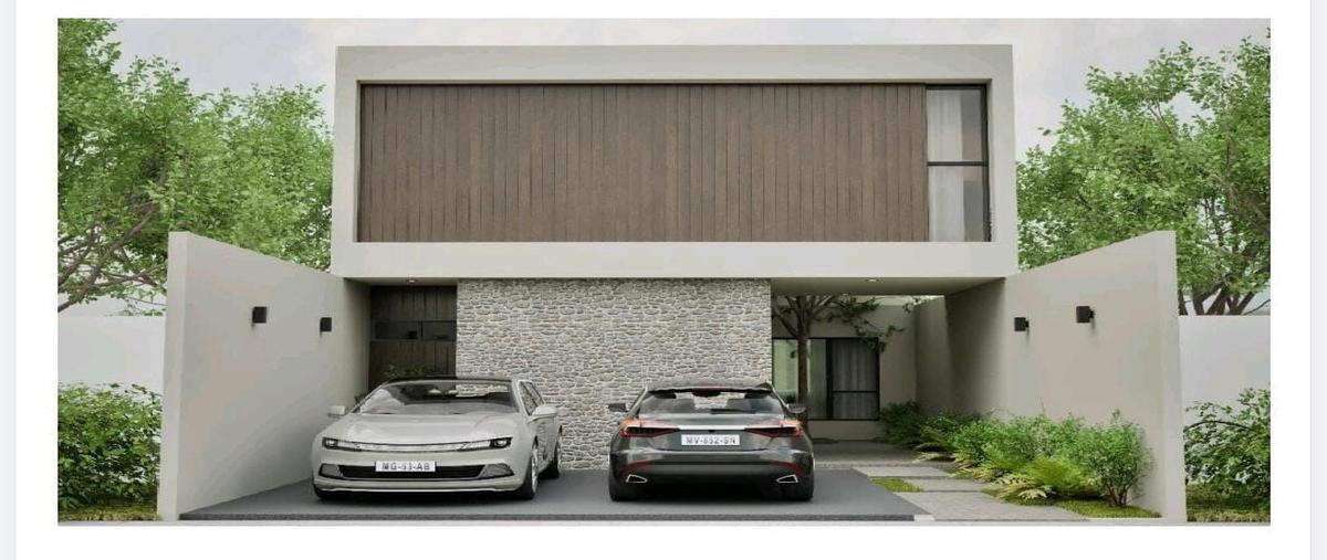 Se vende casa punto mar, Colonia Paraiso Salahua, C.P. 28869