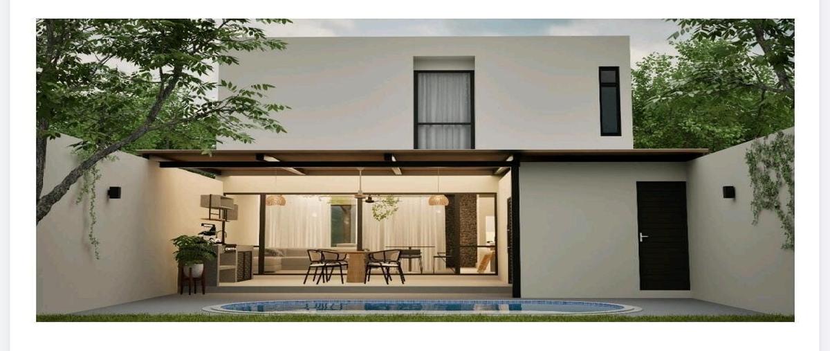 Se vende casa punto mar, Colonia Paraiso Salahua, C.P. 28869