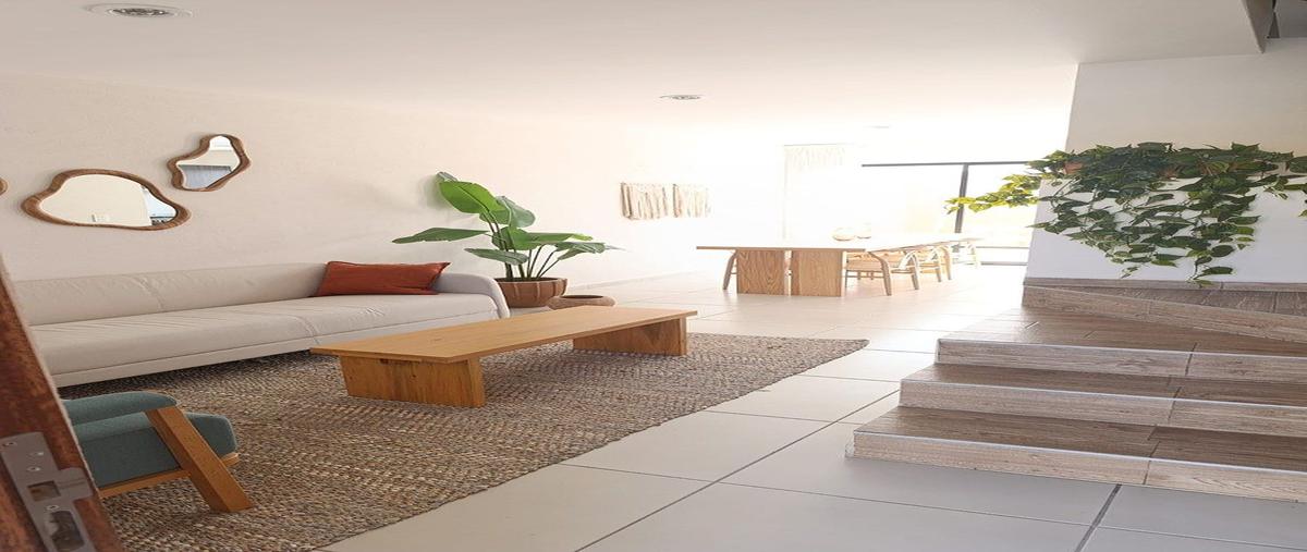 Casa disponible en venta en Real de Bancos, Colonia Parques del Bosque ...