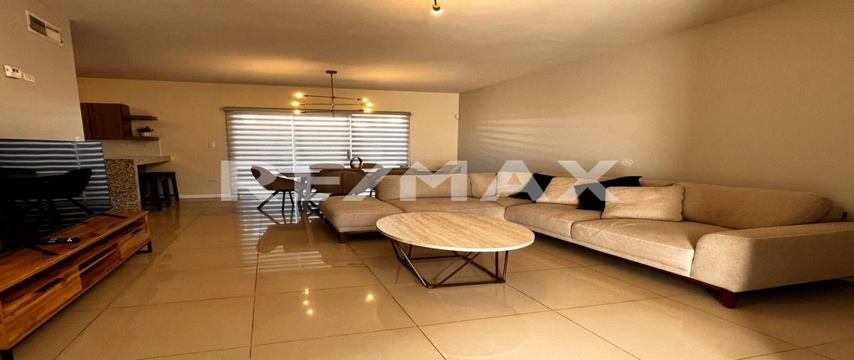 Casa en venta, Reserva El Vizacaino, Colonia Residencial Marsella, C.P ...