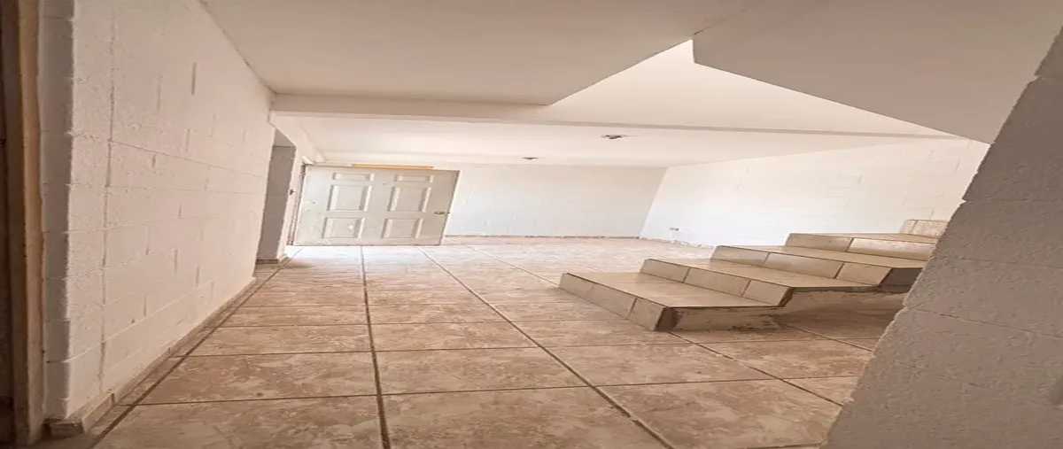 Venta de casa Residencial El Dorado Calle Parral #14, Colonia Jardín ...
