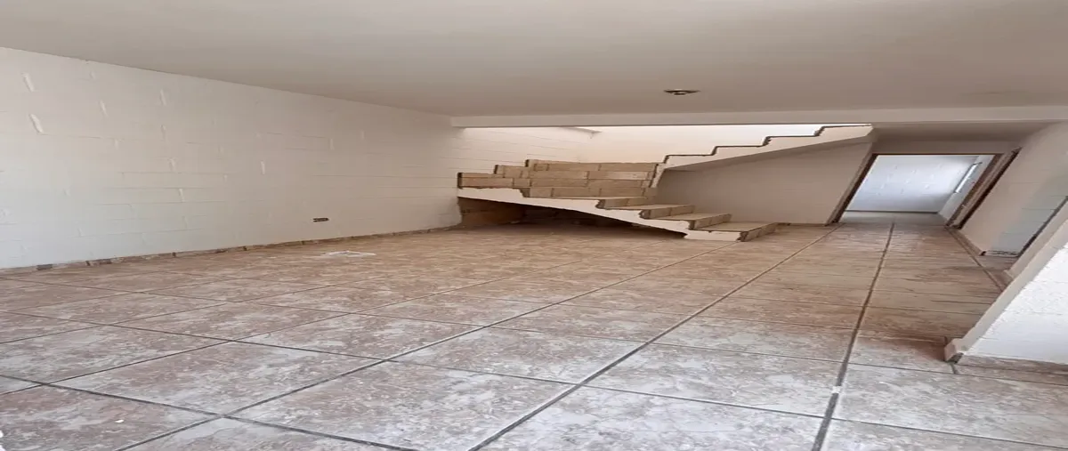 Venta de casa Residencial El Dorado Calle Parral #14, Colonia Jardín ...
