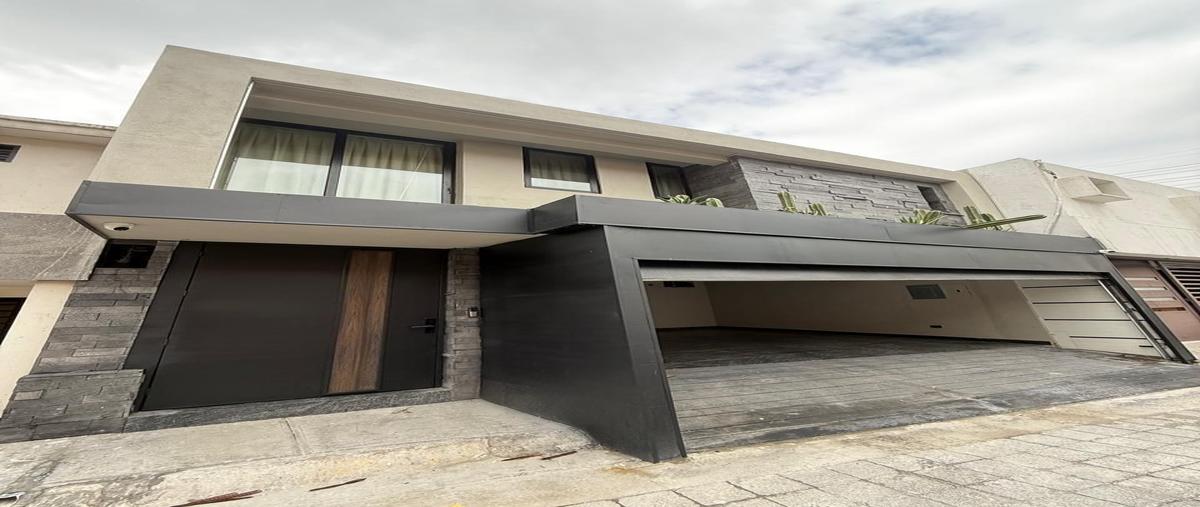 Casa disponible en venta en Residencial Santa Bárbara, Colonia ...