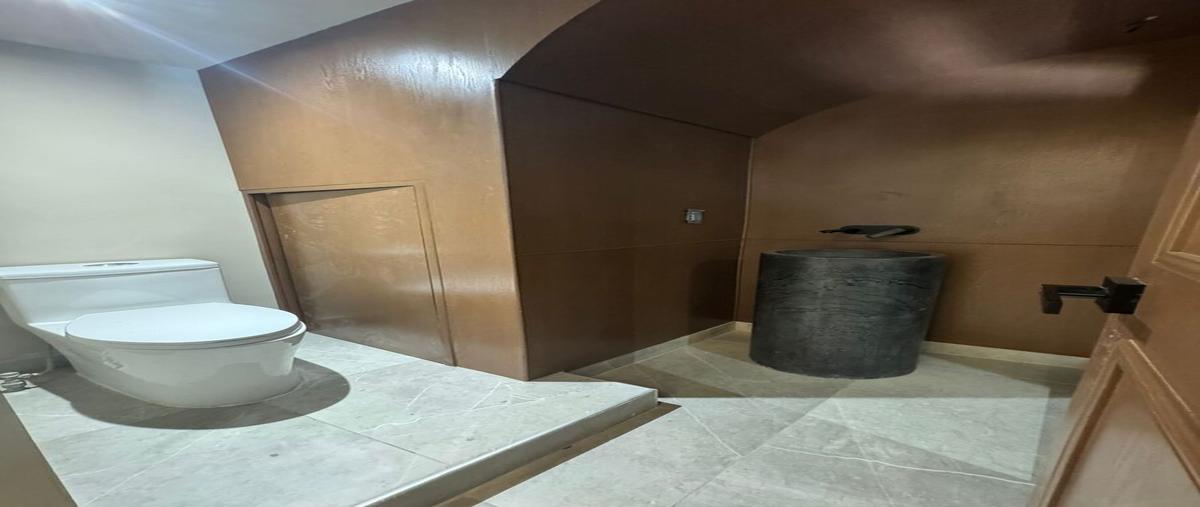 Venta de casa ., Colonia Residencial Santa Bárbara, C.P. 66266