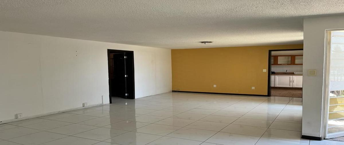 Casa en venta disponible en ROBERTO GAYOL, Colonia Ciudad Satélite, C.P ...